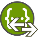 Swagger Contract Diff - Visual Studio Marketplace